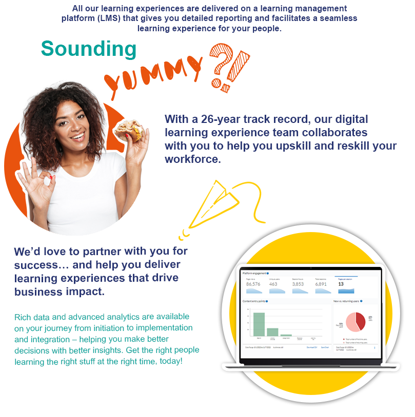 LRMG Africa_Skillsoft_Hamburger